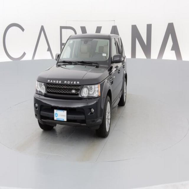 instance-segmentation Instance Segmentation Model by Yolo v8