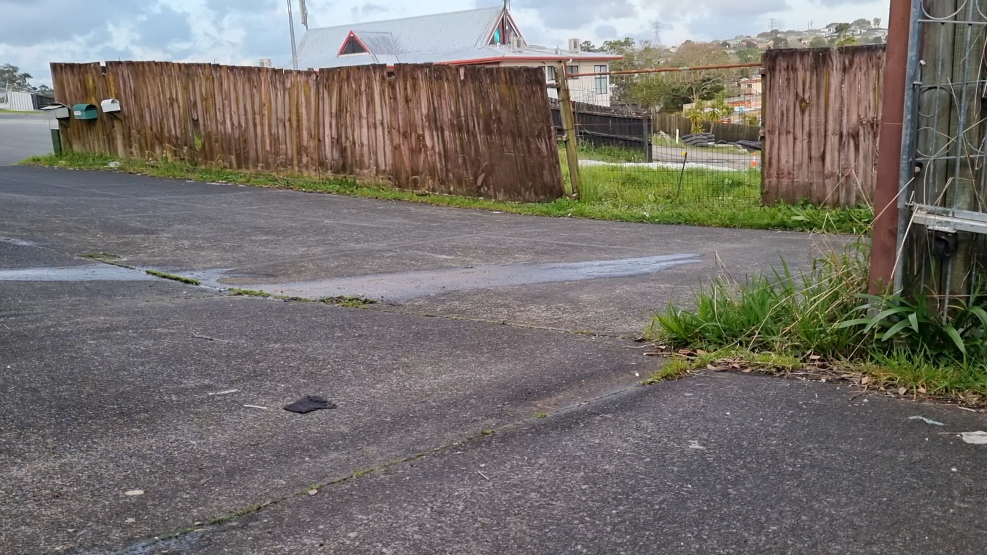 Pedestrian Detection Object Detection Dataset And Pre Trained Model By
