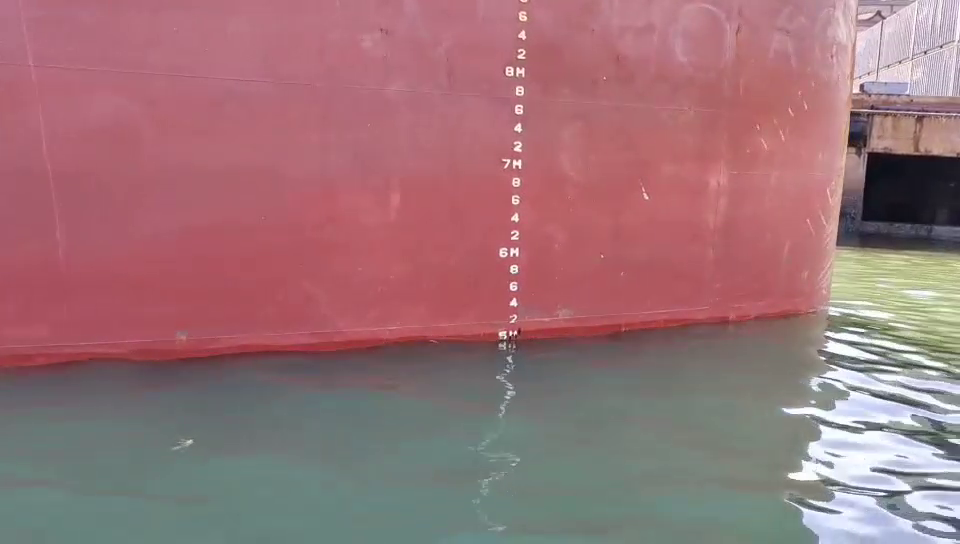 Like New Workspace Evm1r Ship Numbers Detection Roboflow Universe Search