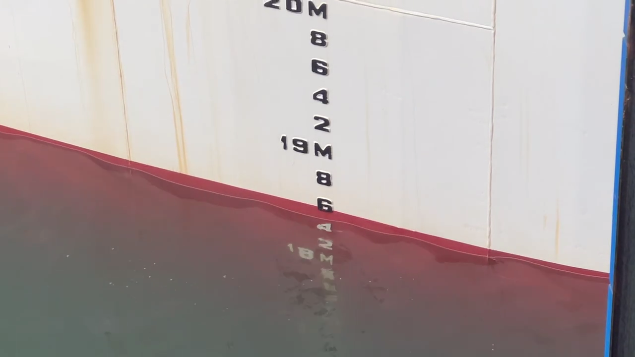 Water Instance Segmentation Dataset V1 2024 06 18 8 24am By Hurricane