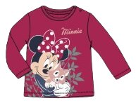 anbu (anbu-gztwn) - Roboflow Universe