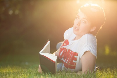 E_1 Instance Segmentation Dataset by ABC