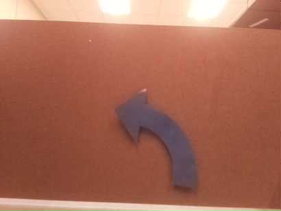 Maze Navigation Classification Dataset and Pre-Trained Model by ME7785