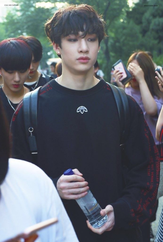 Masks22 Object Detection Dataset And Pre Trained Model By Mask