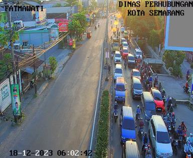 Yolo Detection Traffic Light Object Detection Dataset by Yolo Project