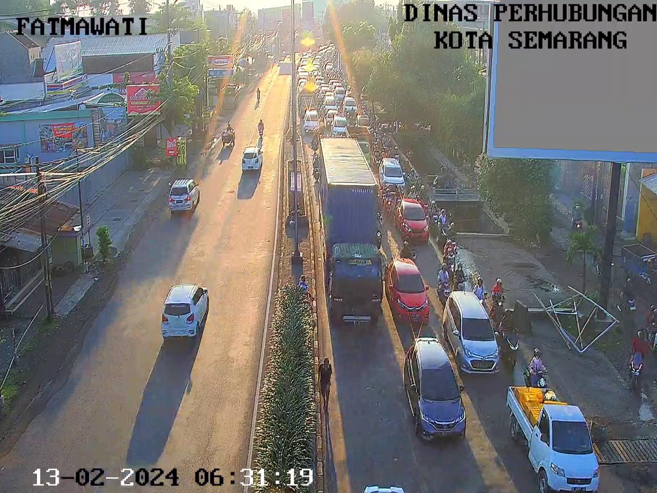 Vehicle Detection Object Detection Model By Yolo Project