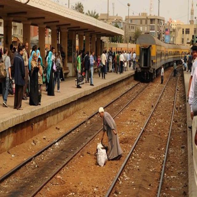 victor (victor-s8sse) - Roboflow Universe