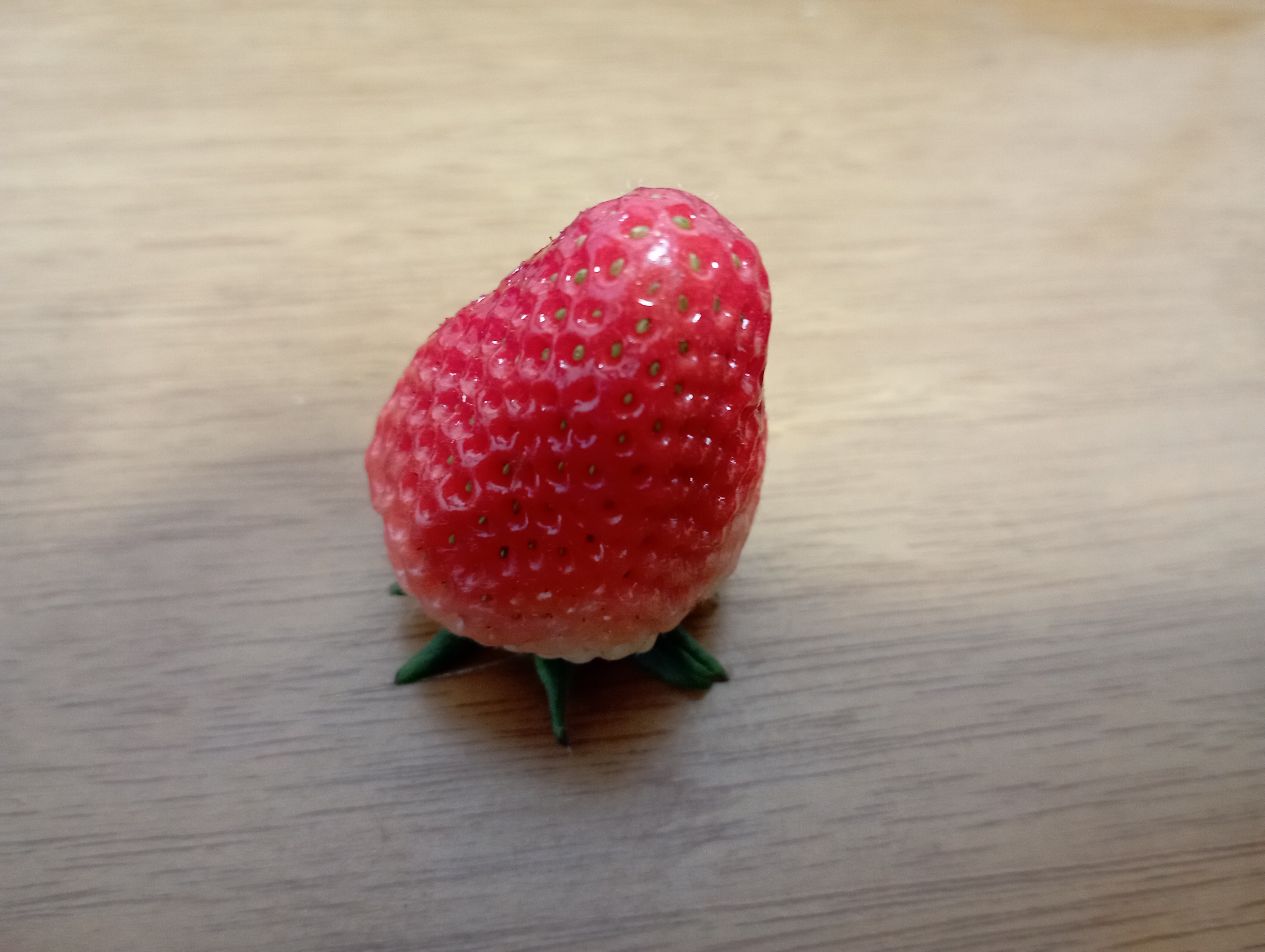 fruit Instance Segmentation Dataset by project-7xqbm