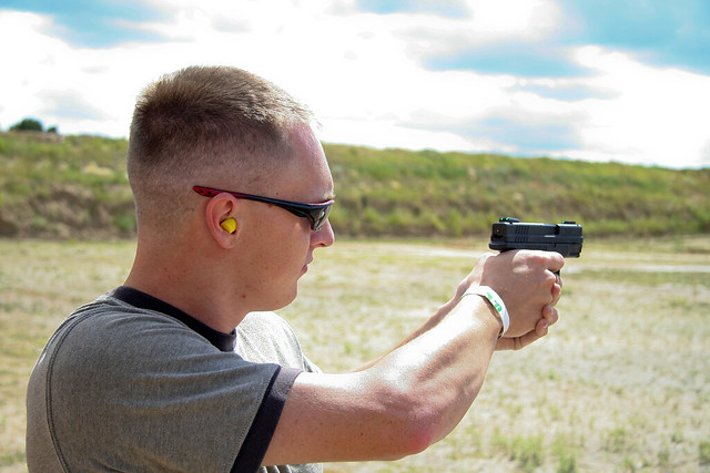 TAKE 13 Object Detection Dataset by RAM