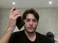 Machine Learning (machine-learning-36r1l) - Roboflow Universe