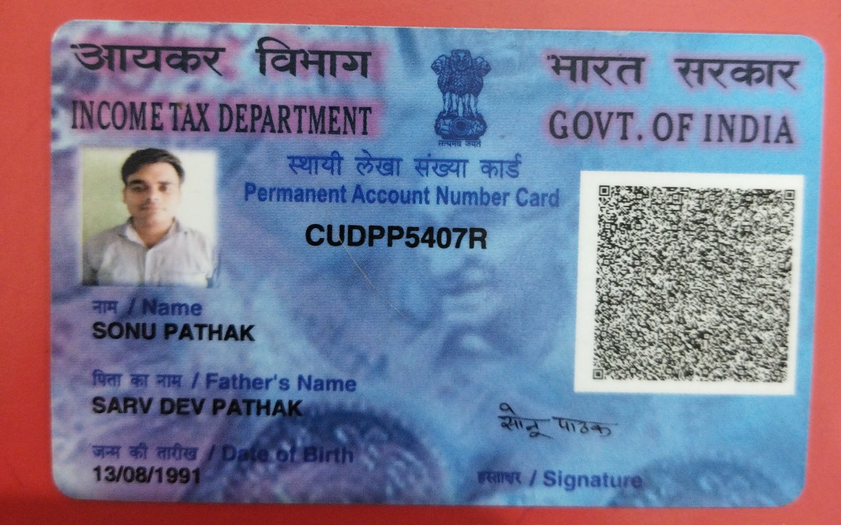 SEGMENTATION Instance Segmentation Dataset by gajalaxmi