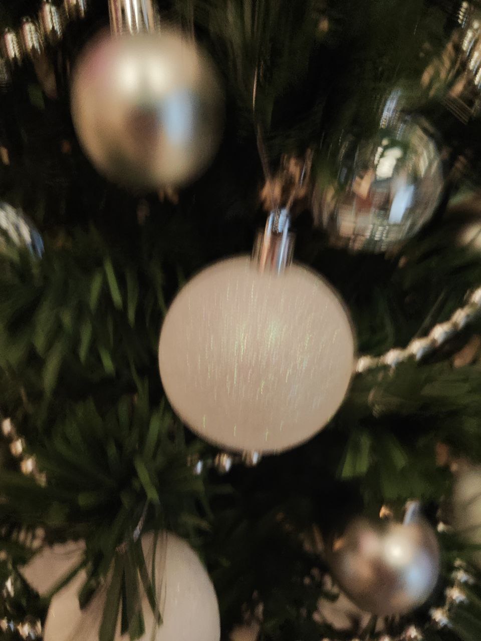 Garbage detection (garbage-detection-4fsn8) - Roboflow Universe