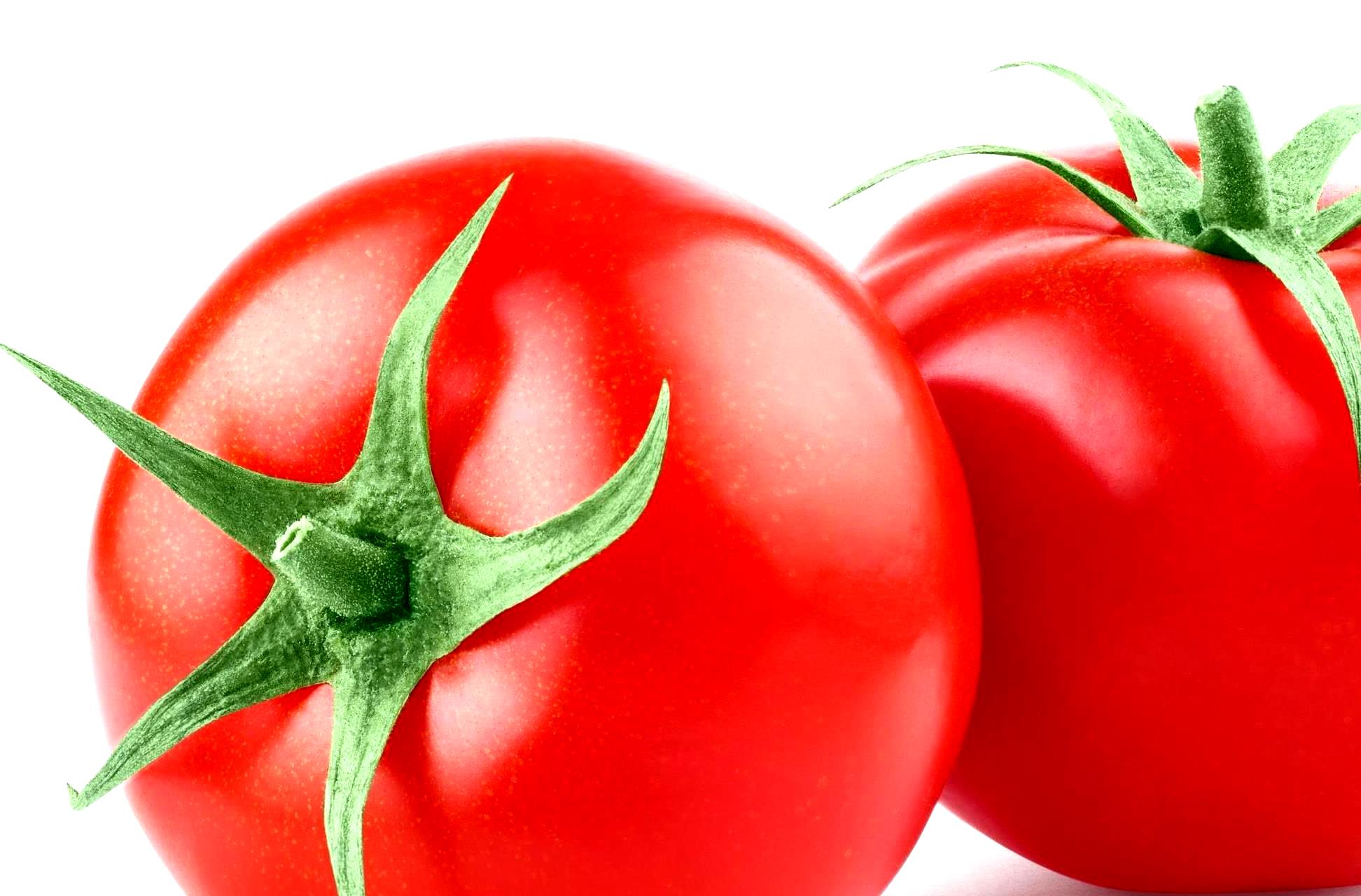 tomato Object Detection Dataset by project-ewp1v