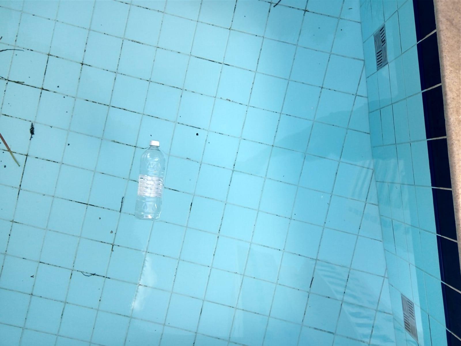 Garbage dataset Object Detection Dataset by eyesoftheriver