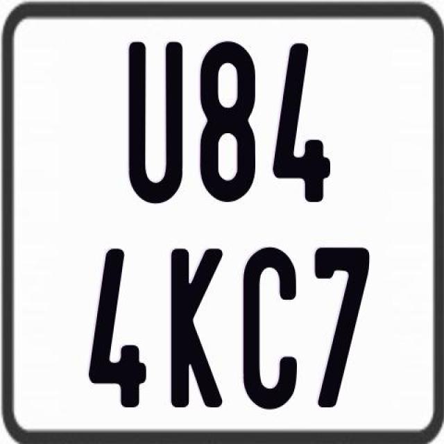 license plates valid Object Detection Dataset by License plates ... license plates valid Object Detection Dataset by License plates ...