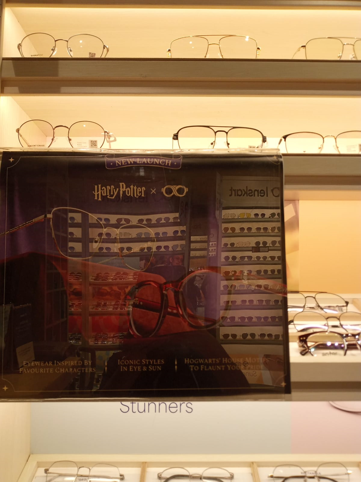 harry_potter_ Object Detection Dataset by TK