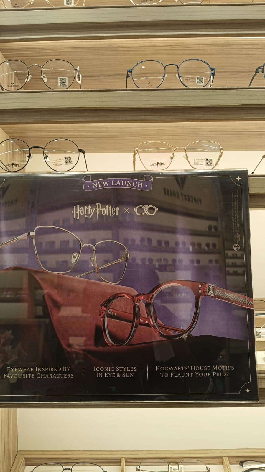 harryPotter_segmentation Instance Segmentation Dataset by TK