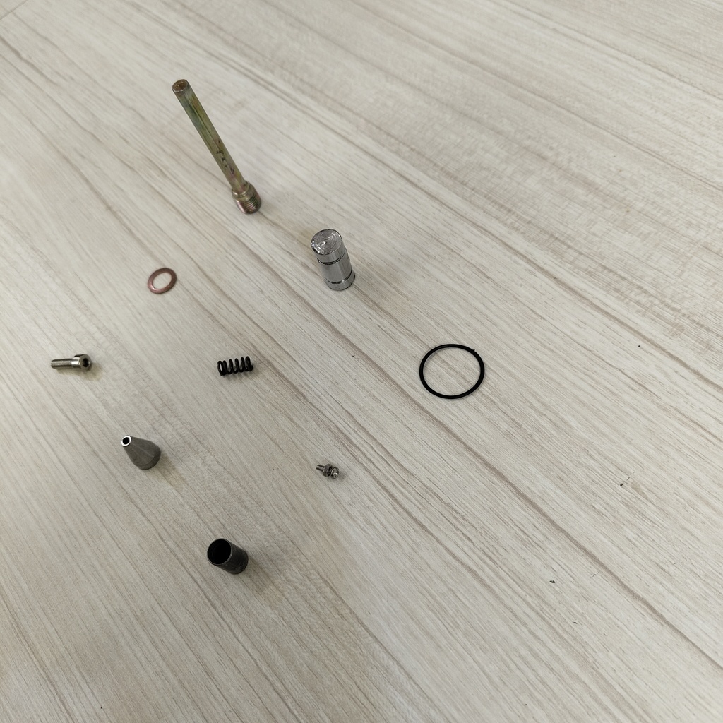 small_objects Object Detection Dataset by iui