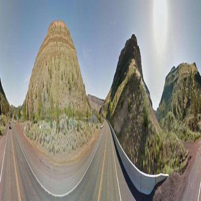 Deeplab Semantic Segmentation Dataset By Nuist 4484