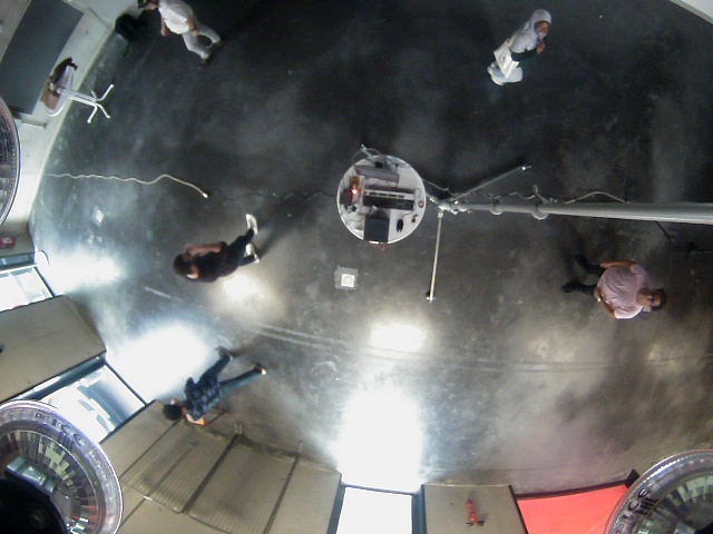 sony_cap Object Detection Model by ahcene