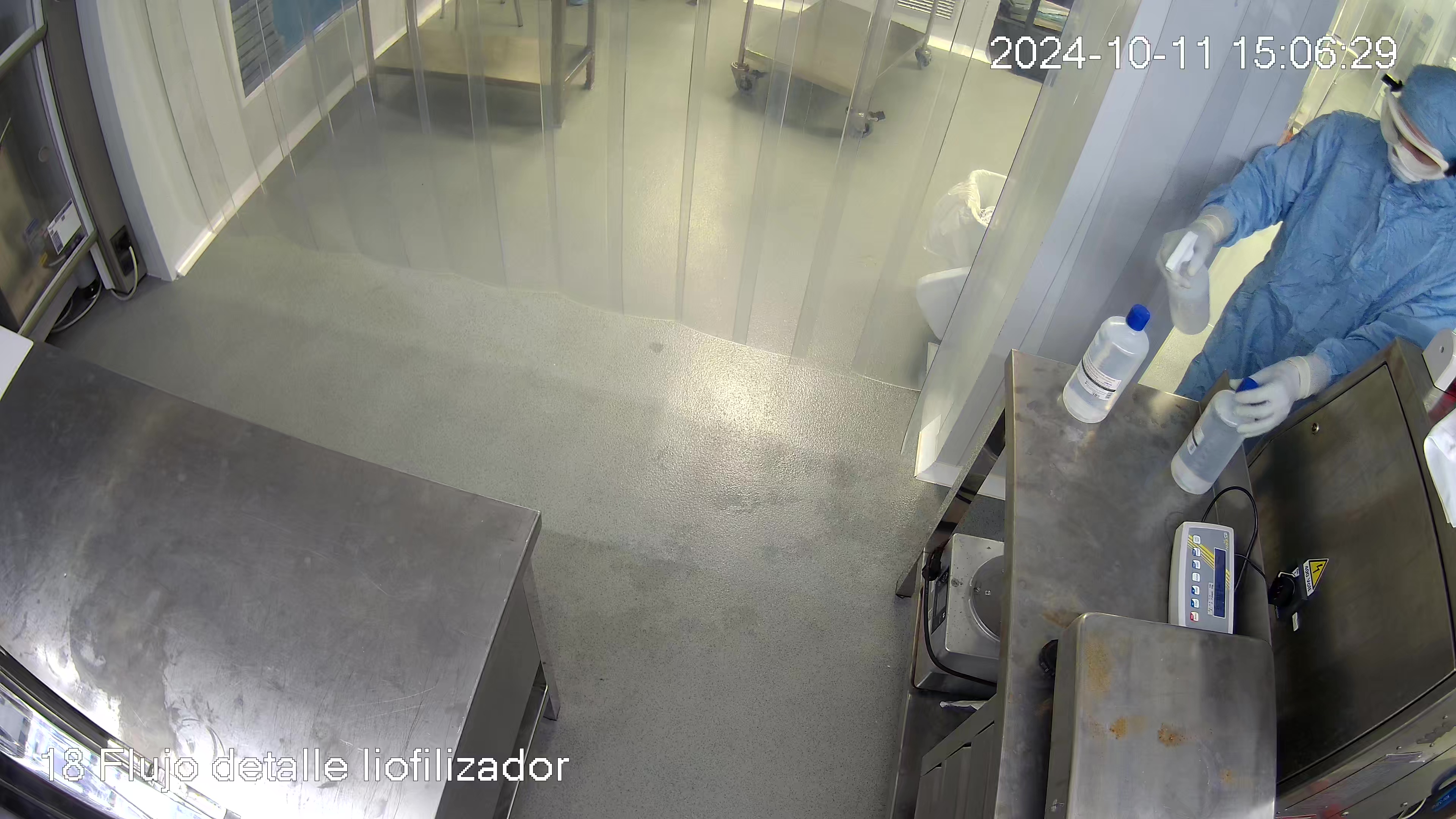 Dic2024_STPG-Lab Object Detection Model by stpg