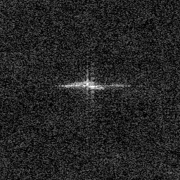 ShipDetection_v1_SLC Object Detection Dataset by Master Ship detection