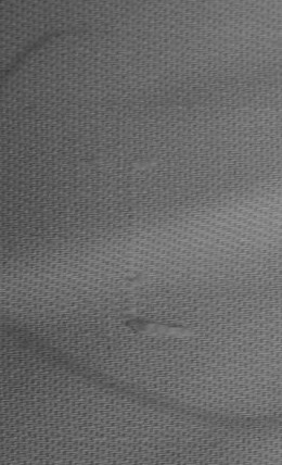 Fabric Defect Object Detection Dataset and Pre-Trained Model by Elang