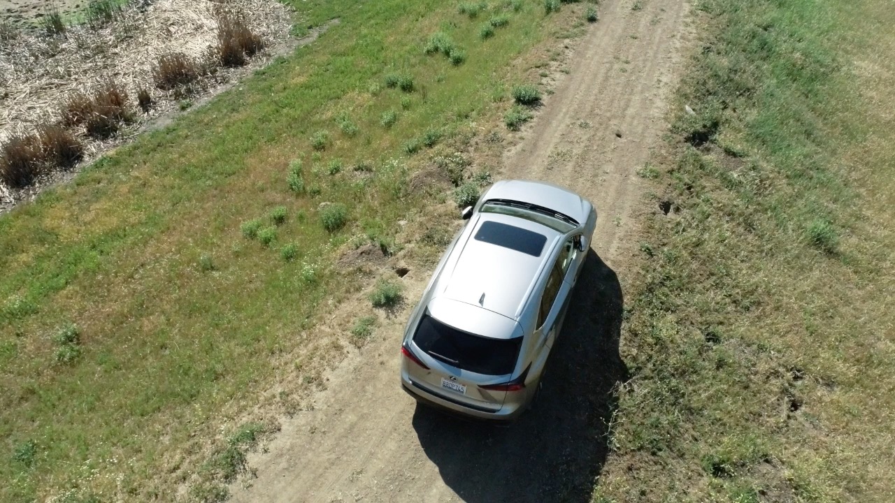 Seniorproject Object Detection Dataset V2 2022 05 04 4 26pm By