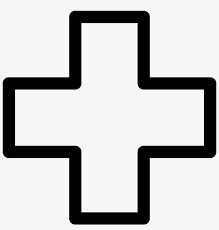 Plus Object Detection Model by project-cttym