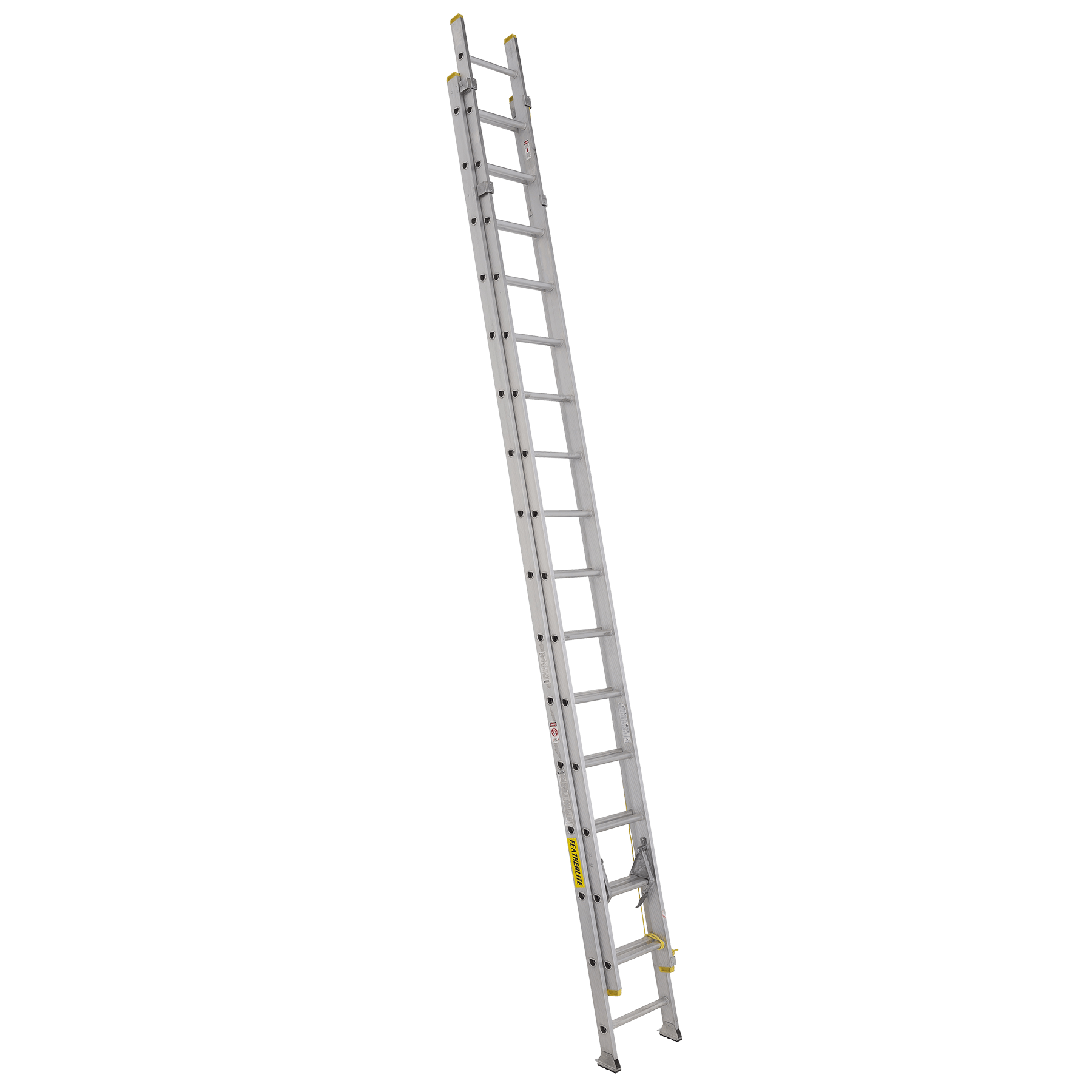 Ladder Detection2 Object Detection Dataset And Pre Trained Model By