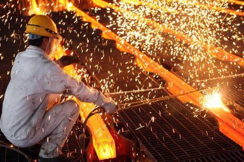 Hard Hat Workers Object Detection Dataset