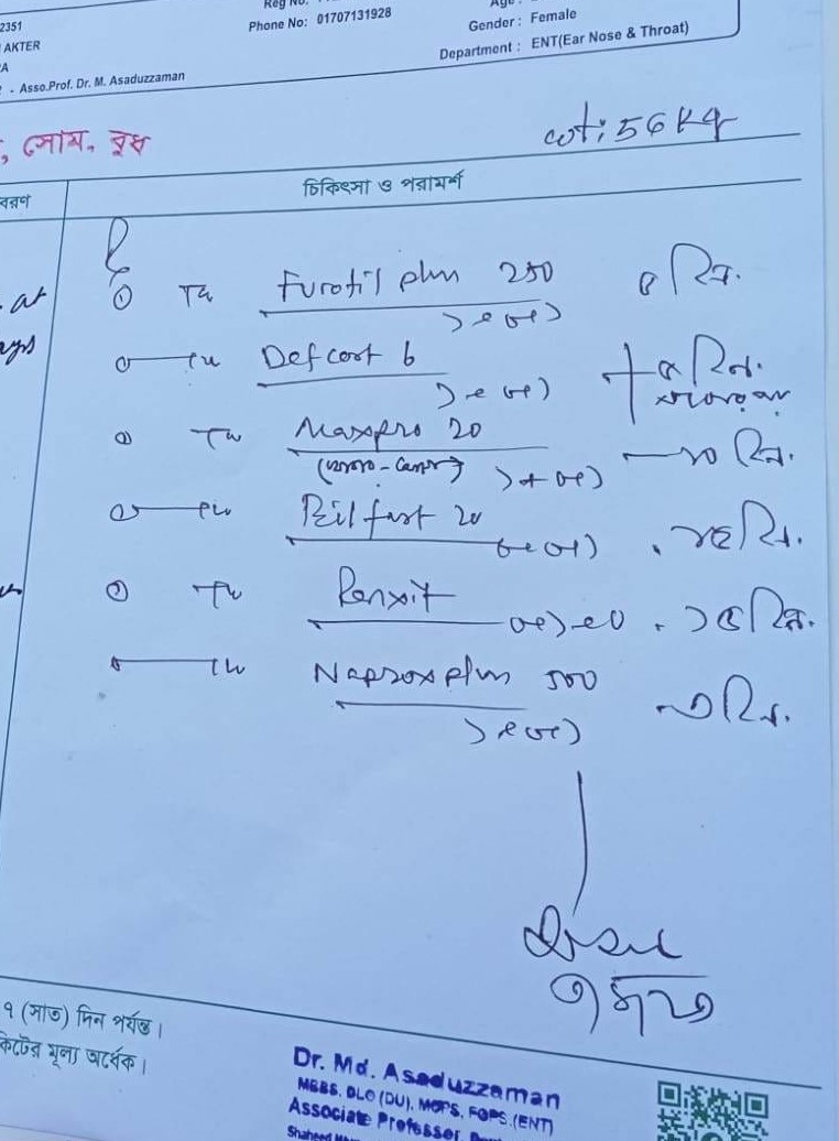 calalla Object Detection Dataset by cs