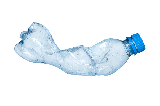 plastic-bottle Object Detection Dataset by lee