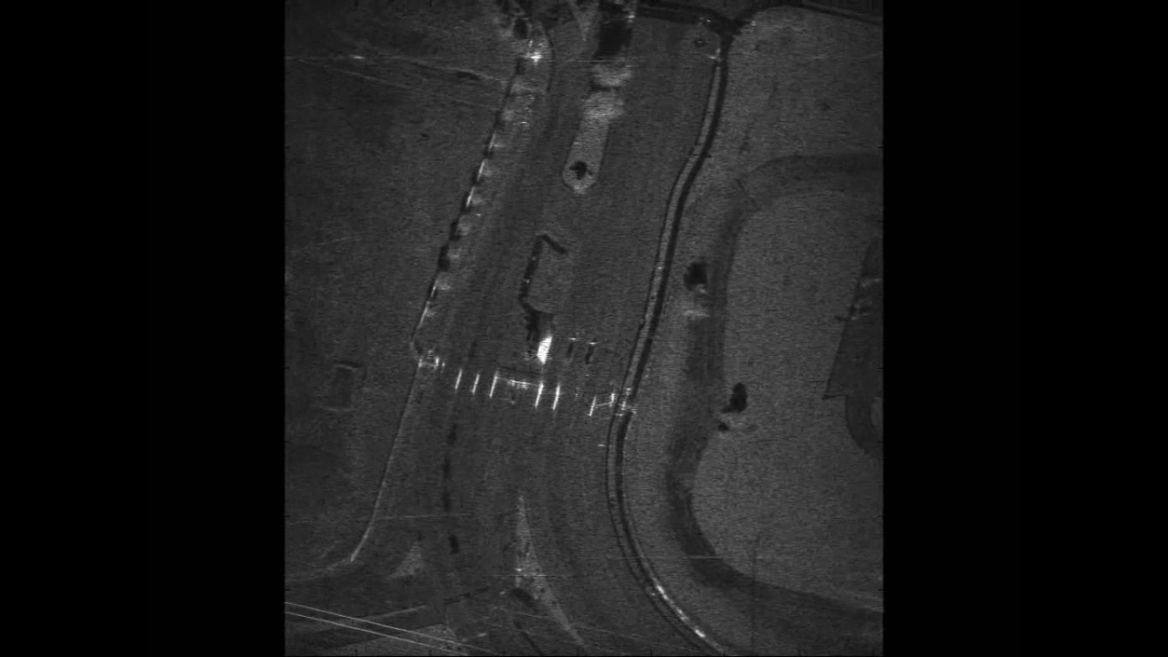 Yolo 2 Object Detection Dataset and Pre-Trained Model by yolo