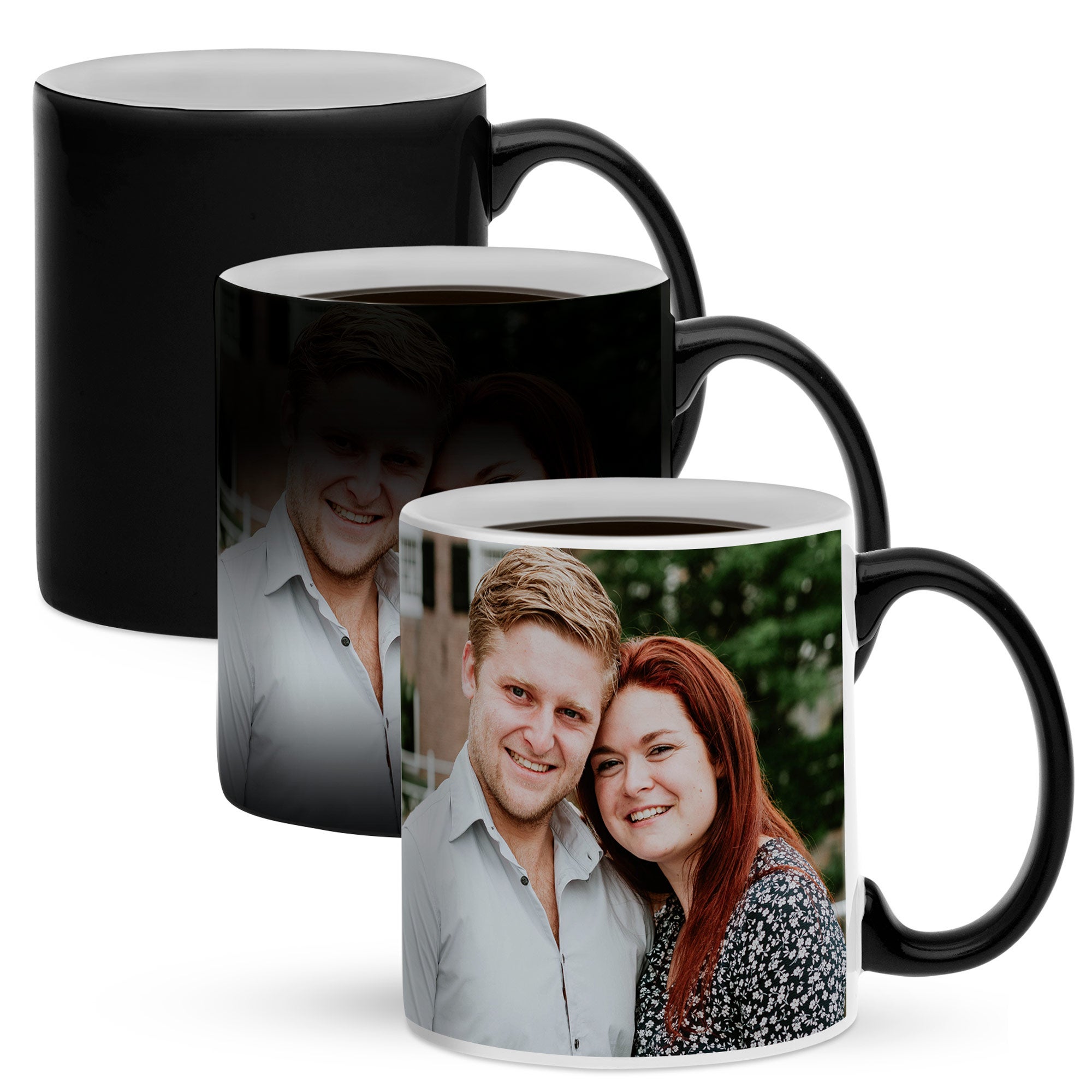 Mug detection Object Detection Dataset and Pre-Trained Model by Mug Mug detection Object Detection Dataset and Pre-Trained Model by Mug