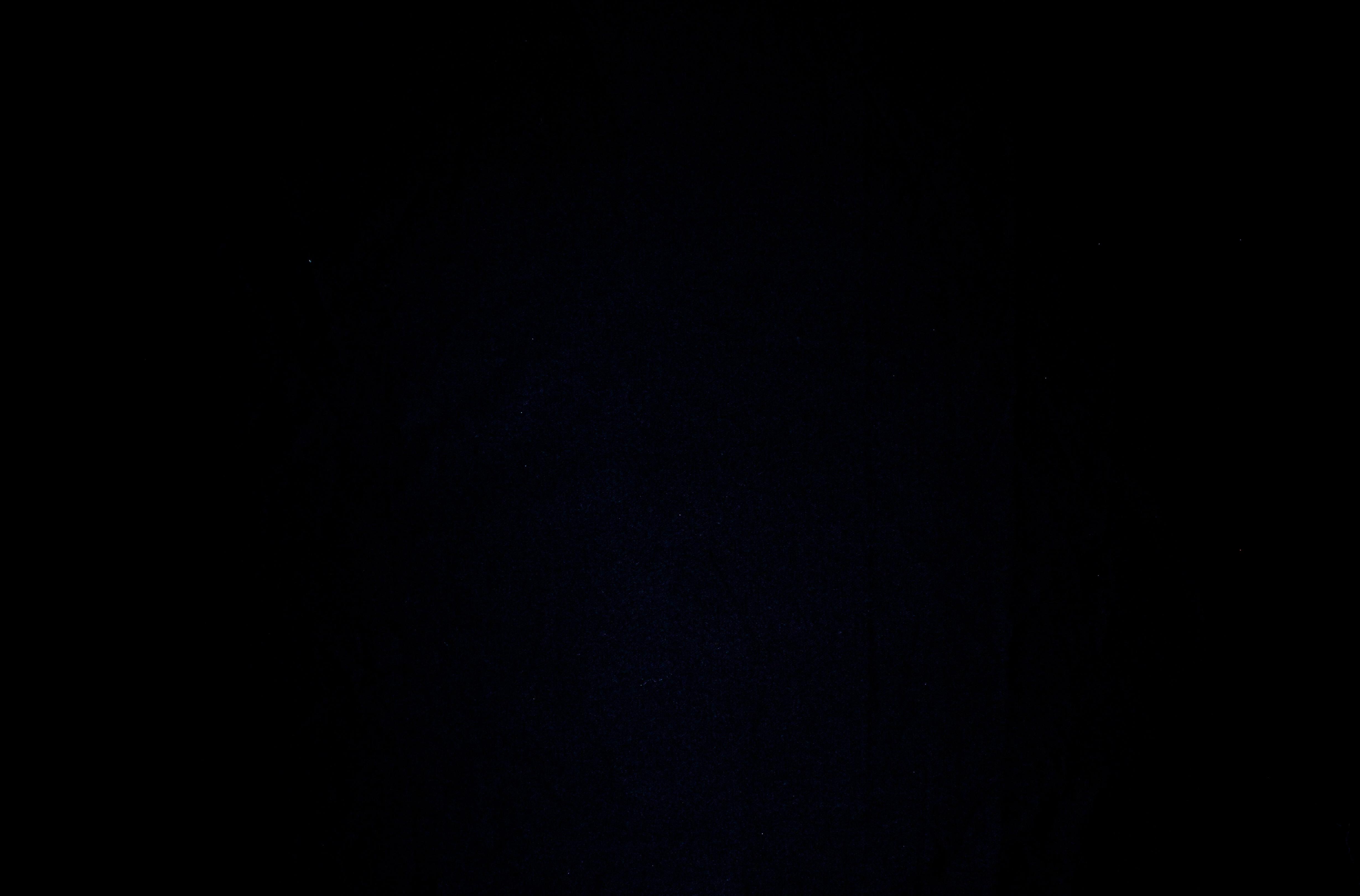 Ceramic Tile Dataset Object Detection Dataset And Pre Trained Model By Tafilah Technical University