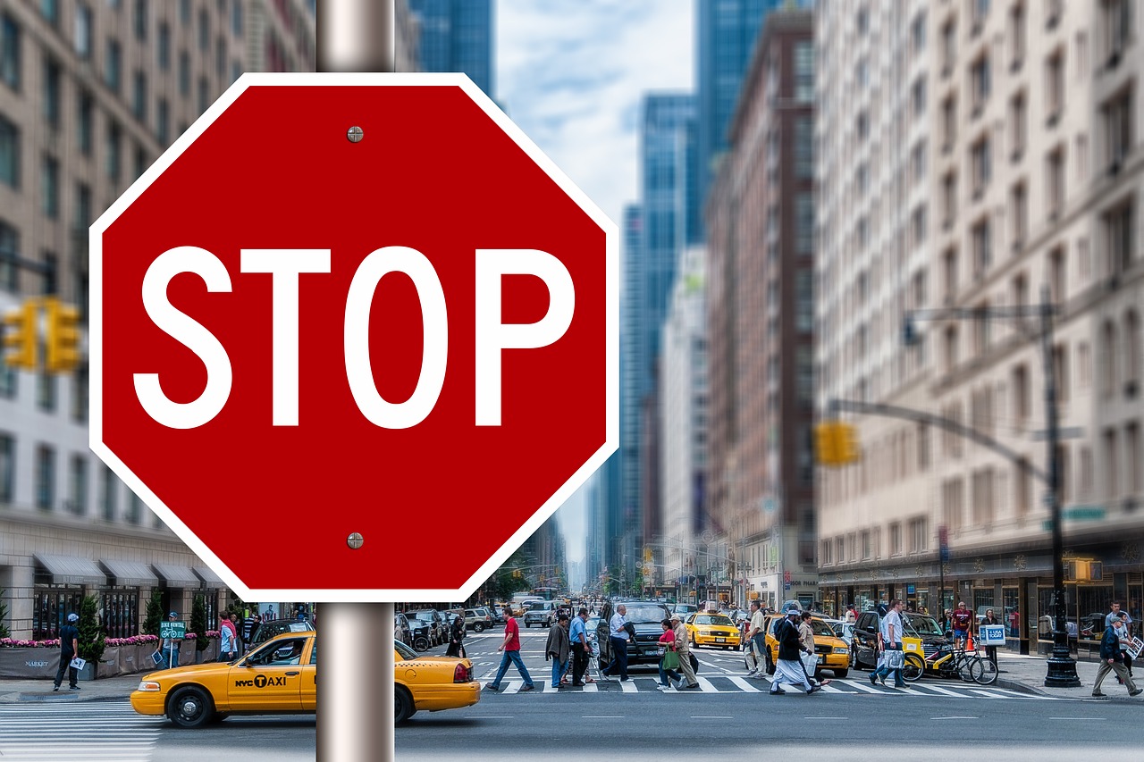 Trafic Sign Detection Object Detection Model By Trafficsign