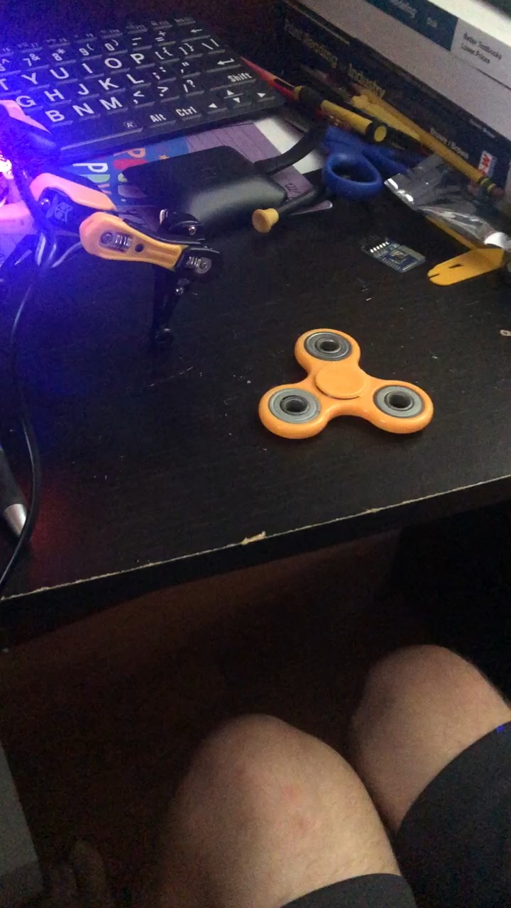 class:fidget-spinner | Roboflow Universe Search class:fidget-spinner | Roboflow Universe Search