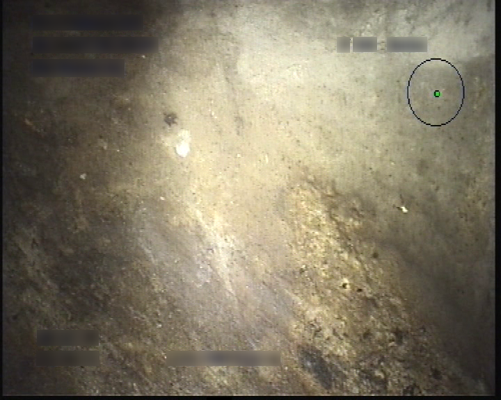 heating sewer Object Detection Dataset by thesis