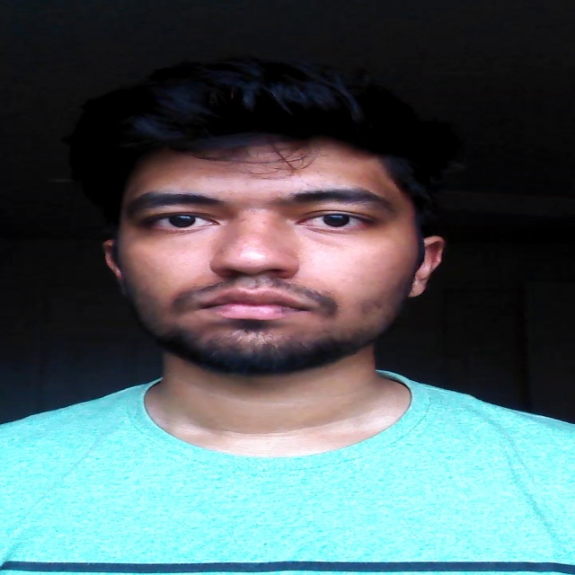 ppl Object Detection Model by Natalie Li