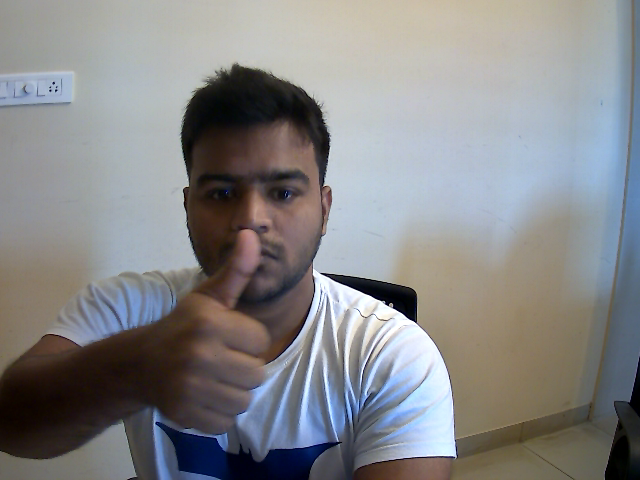 Segm Object Detection Dataset By Pavan