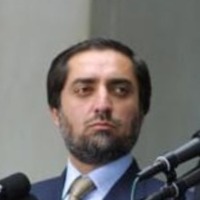 Face detect (face-detect-hbppv) - Roboflow Universe