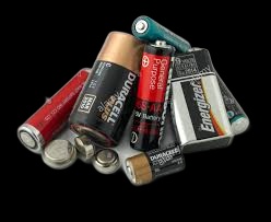 Waste detect Object Detection Dataset by Basura