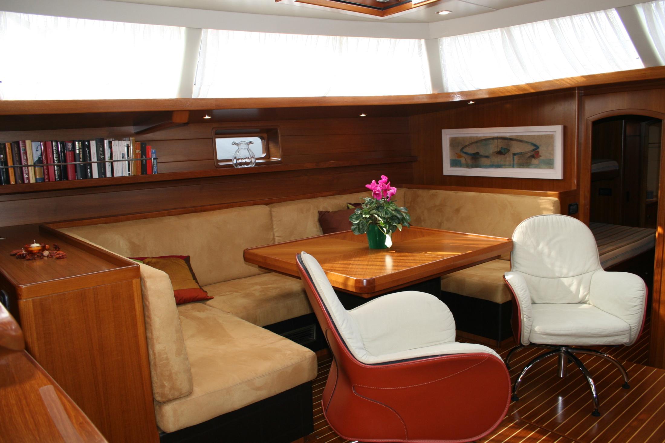 wall-floor Instance Segmentation Dataset by x