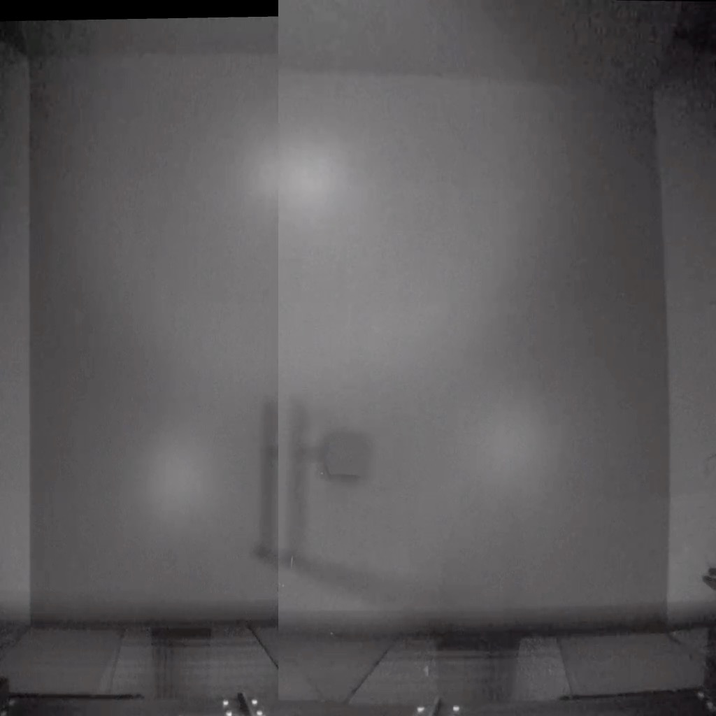 ENAM-Cannes-Tracker Object Detection Dataset by Eva amcb