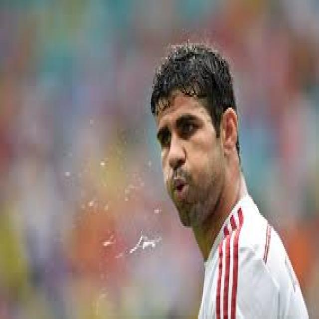 spitting Object Detection Dataset by Hruts workspace