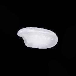 Rice Classification Classification Dataset by RD