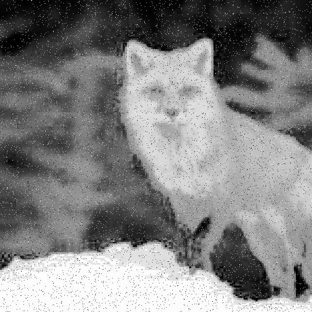 Animal detection Object Detection Dataset and Pre-Trained Model by Nguyn Quang i