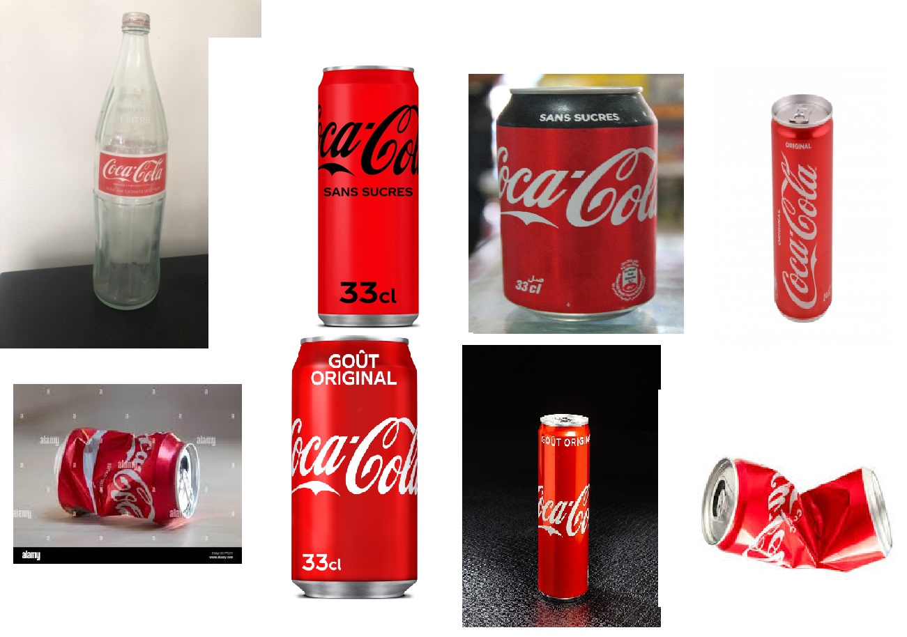 Object Detection Object Detection Dataset and Pre-Trained Model by object detection