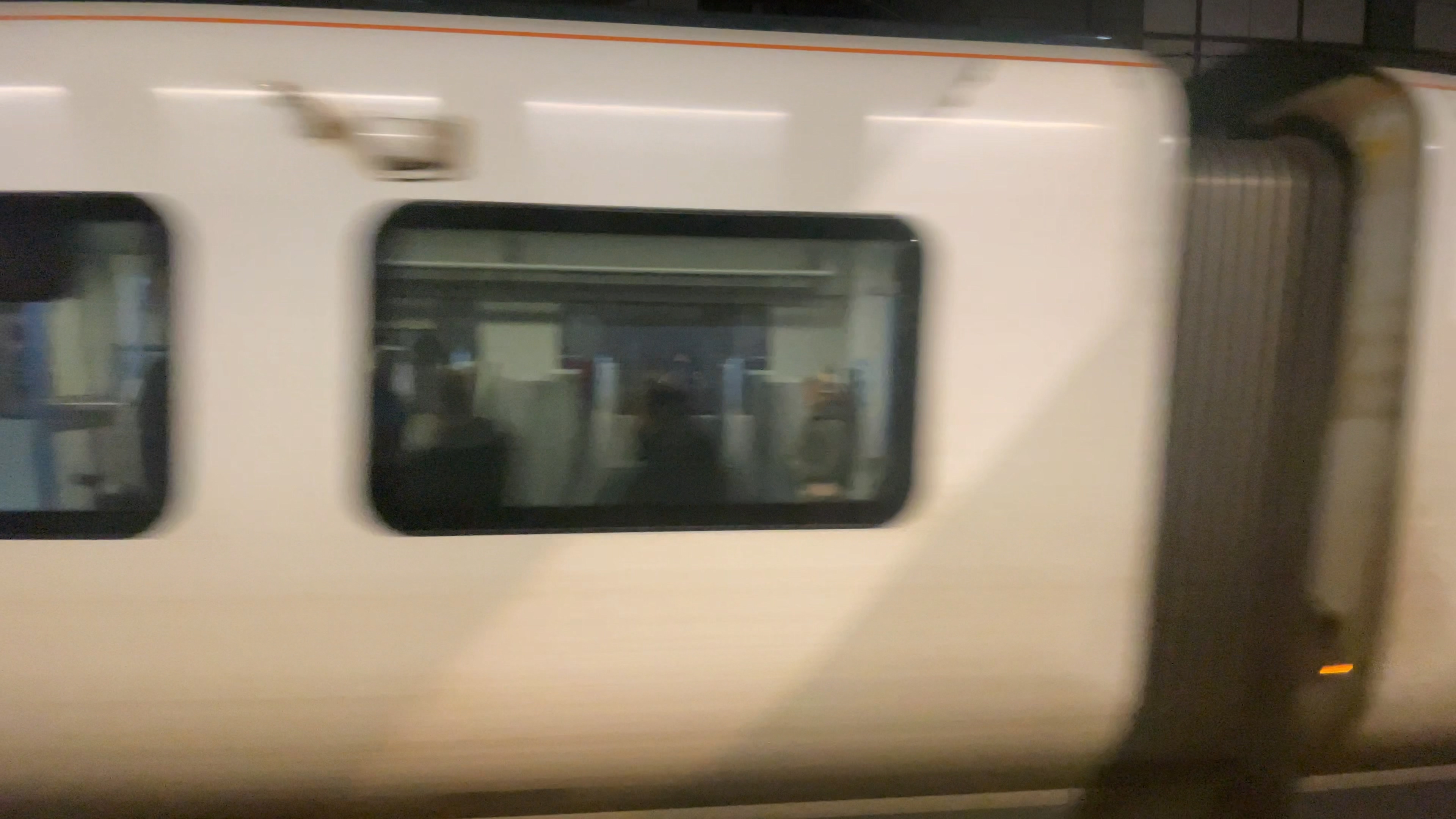 Couplerdetectionyolov8 Object Detection Dataset By Hu